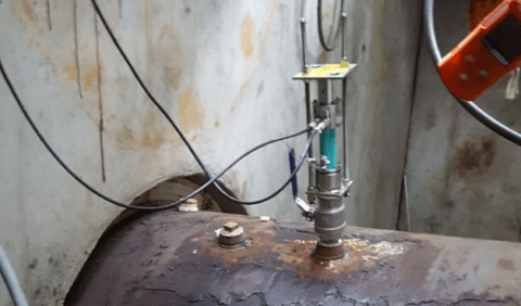 The FPI Mag and ProComm GO: A Versatile New Opportunity for Water and ...