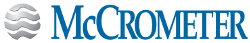 McCrometer Blog