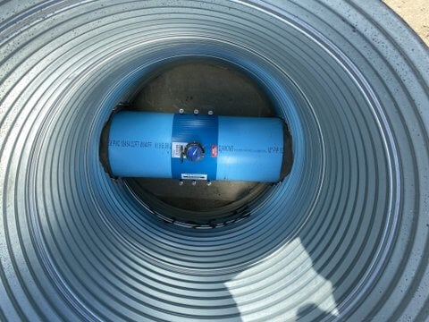 Water Monitoring in Montana: One Irrigation District’s Success with the ...