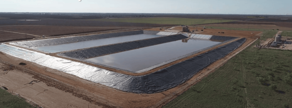 Basic Water Transfer Flow Meter Use Case - McCrometer Blog