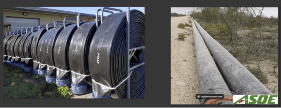 Basic Water Transfer Flow Meter Use Case - McCrometer Blog