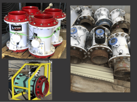 Basic Water Transfer Flow Meter Use Case - McCrometer Blog