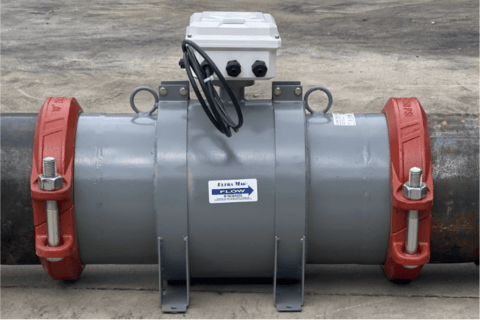 Get into the Groove: McCrometer’s Grooved-End Mag Meter - McCrometer Blog