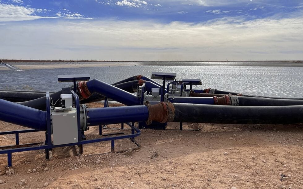 Get your Groove on Now: McCrometer’s Grooved-End Mag Meter Now ...