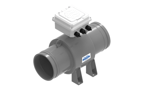 Basic Water Transfer Flow Meter Use Case - McCrometer Blog